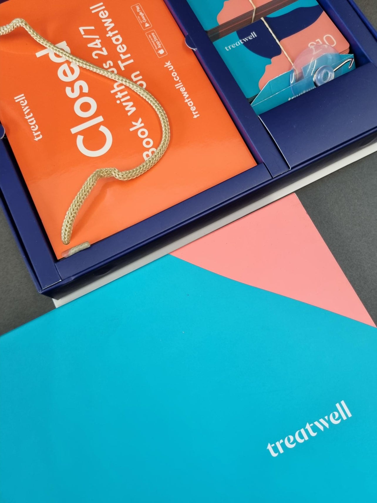 About Us – Marmot Packaging