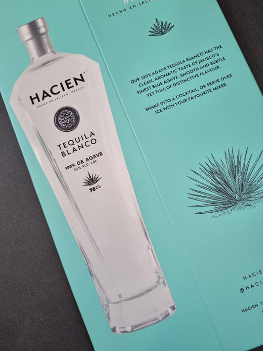 Products – Marmot Packaging